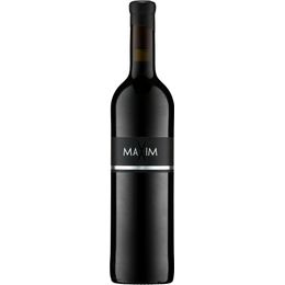 Wein & Sekt M&uuml;hlmichel Maxim Reserve Cabertin 2023 Trocken - Pfalz &ndash; Rotwein Qualit&auml;tswein