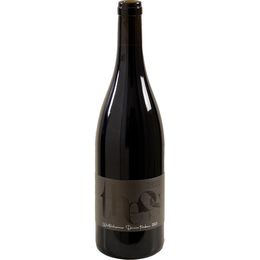 Theos Wein und Gut Wintersheim Divico 2024 Trocken - Rheinhessen &ndash; Rotwein Qualit&auml;tswein