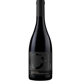 Cantine Lizzano Macchia di Manduria Naturale Primitivo 2023 S&uuml;&szlig; - LIZZANO-PUGLIA Apulien &ndash; Rotwein DOCG