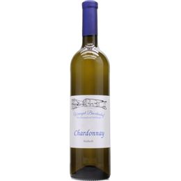 Weingut Bacchushof Chardonnay 2025 Feinherb - Rheinhessen &ndash; Wei&szlig;wein Qualit&auml;tswein