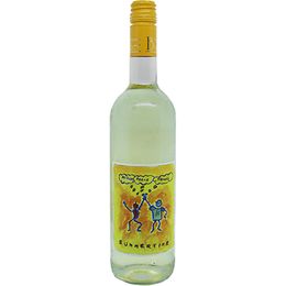Weingut Hans Hermann Buscher Summertime Cuv&eacute;e 2025 Feinherb - Bechtheim Rheinhessen &ndash; Wei&szlig;wein Qualit&auml;tswein