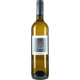 Wein/Sektgut Pirmin Wilhelm Gew&uuml;rztraminer 2025 - Maikammer Heiligenberg Pfalz &ndash; Wei&szlig;wein Sp&auml;tlese