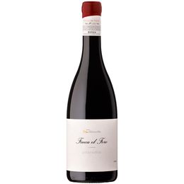 Arizcuren Bodega Vi&ntilde;edos Finca El Foro Magnum Rioja DOCa 1,5 L Cuv&eacute;e 2022 Trocken - La &ndash; Rotwein DOP