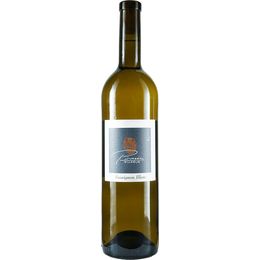 Wein/Sektgut Pirmin Wilhelm Sauvignon Blanc 2025 Trocken - Maikammer Heiligenberg Pfalz &ndash; Wei&szlig;wein Qualit&auml;tswein