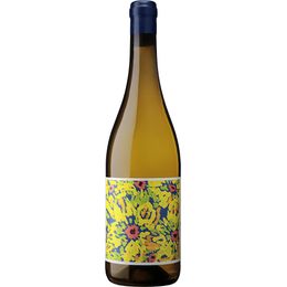 Finca La Cantera de Santa Ana Nomeolvides Navarra DO Chardonnay 2025 Trocken - &ndash; Wei&szlig;wein DOP