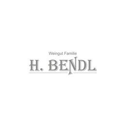 Weingut Bendl - Zweigelt 2025 Trocken Nieder&ouml;sterreich &ndash; Ros&eacute; Qualit&auml;tswein