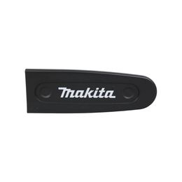 Makita S&auml;gekettenschutz 25x9cm (455284-9)