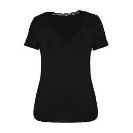 Imily Bela Shirt female Black size M