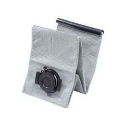 Makita Langzeit-Filtersack 1Stk W107418354)