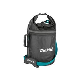 Makita Roll-Top Beuteltasche 320x320x600 mm, 1,30 kg, 35,0 l (E-15534)