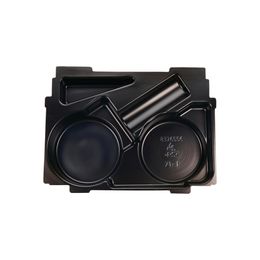 Makita Tiefziehteil f. MAKPAC 837655-6)