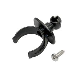 Makita Rohrhalter-Rastung W302004018)