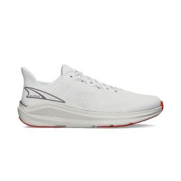 Altra Experience Form Schuhe Herren wei&szlig; 44.5