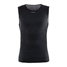 Craft Cool Mesh Superlight Sl Bekleidung Herren schwarz