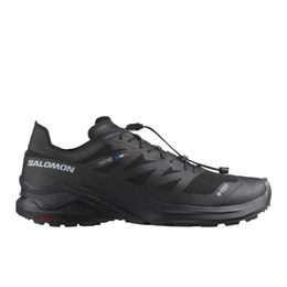 Salomon Xa Meta GTX Schuhe Herren schwarz 43.3