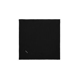 Craft Hypervent Bandana Bekleidung Unisex schwarz