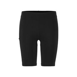 Craft Pro Trail Short Tights 2 Bekleidung Herren schwarz