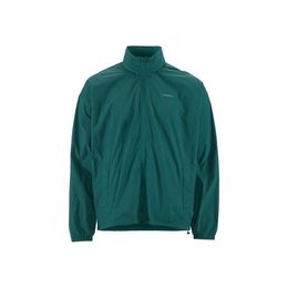 Craft Hypervent Oversized Wind Jacket Bekleidung Herren gr&uuml;n