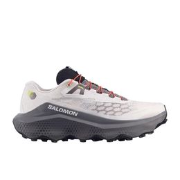 Salomon Ultra Glide 4 Schuhe Herren lila 49.3