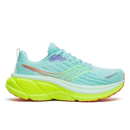 Saucony Hurricane 25 Schuhe Damen bunt 38.0