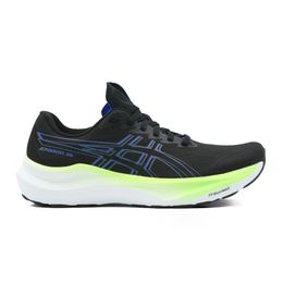 asics GT-2000 14 Schuhe Herren schwarz 42.0