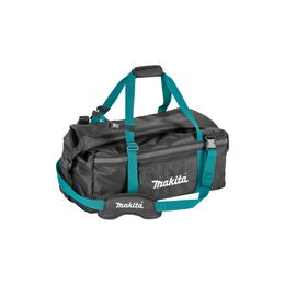 Makita Roll-Top Reisetasche 610x300x250 mm, 1,72 kg, 37,0 l (E-15540)