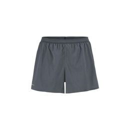 Craft Hypervent Structure Shorts Bekleidung Herren grau