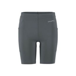 Craft Essence Short Tights 3 Bekleidung Herren grau