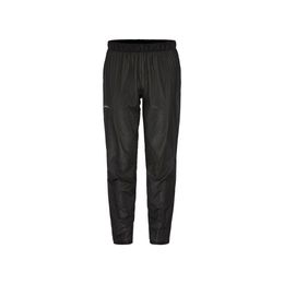 Craft Pro Hydro Lightweight Pants Bekleidung Herren schwarz