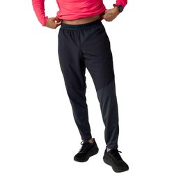 Brooks Dash Pant Bekleidung Herren schwarz