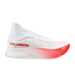 Salomon S/Lab Phantasm 3 Schuhe Herren wei&szlig; 47.3