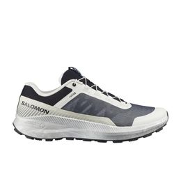 Salomon Vision Schuhe Herren wei&szlig; 49.3