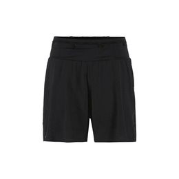 Craft Pro Trail Shorts Bekleidung Herren schwarz