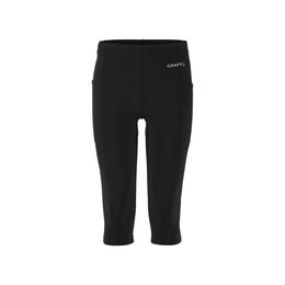 Craft Essence Knickers 3 Bekleidung Herren schwarz