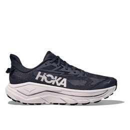Hoka One One Hoka Challenger 8 Schuhe Herren schwarz 45.3
