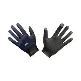 Gore TrailKPR Gloves Bekleidung Unisex blau