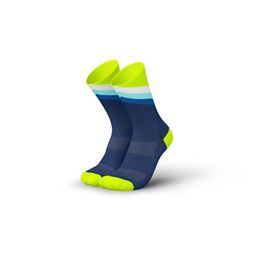 Incylence Running Grades Bekleidung Unisex bunt