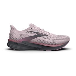Brooks Revel 8 Schuhe Damen rosa 38.0