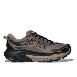 Hoka One One Hoka Mafate 5 Schuhe Herren schwarz 44.0