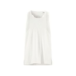 Craft Race Day Singlet 2 Bekleidung Herren wei&szlig;