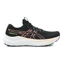 asics GT-2000 14 Schuhe Damen schwarz 40.0