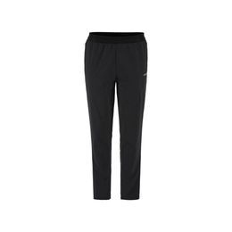 Craft Essence Training Pants 3 Bekleidung Herren schwarz
