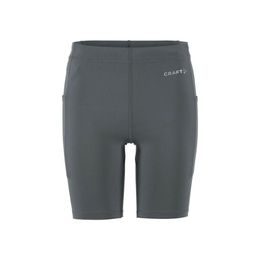 Craft Essence Short Tights 3 Bekleidung Herren grau