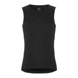 Craft Active Nanoweight SL Bekleidung Herren schwarz