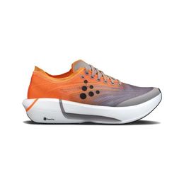 Craft Nordlite Tempo Schuhe Herren bunt 43.0