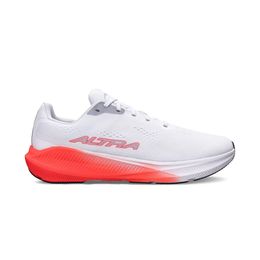 Altra Experience Flow ST Schuhe Damen wei&szlig; 38.0