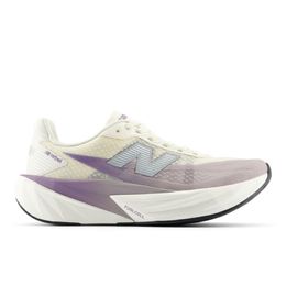 New Balance FuelCell Rebel v5 Schuhe Damen lila 41.0