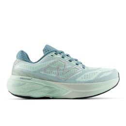 New Balance Fresh Foam 880 v15 Schuhe Damen gr&uuml;n 38.0