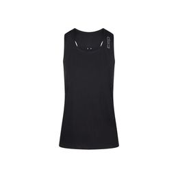 CEP Pro Run Ultralight Tank Top Bekleidung Damen schwarz