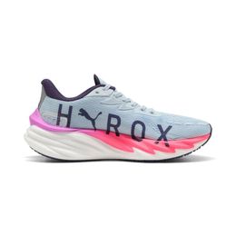 Puma Velocity Nitro 4 Hyrox Schuhe Damen bunt 42.5